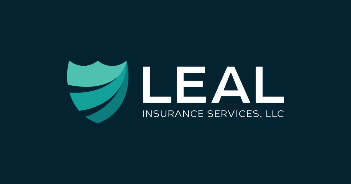 San Antonio Commercial Insurance Agency | Leal Insurance Services